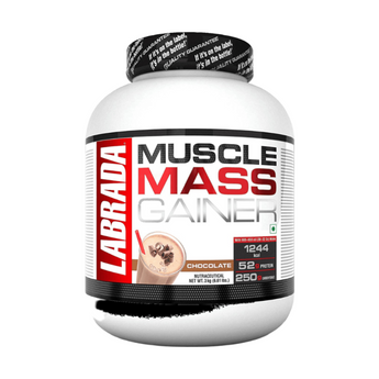 Buy Health Supplements Online | Health Supplement Store | NutriStar ...