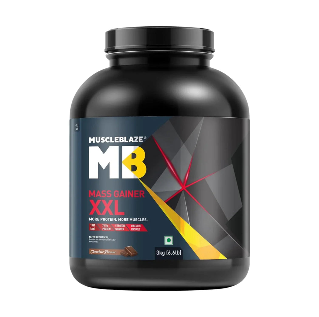 Buy Health Supplements Online | Health Supplement Store – Nutristar