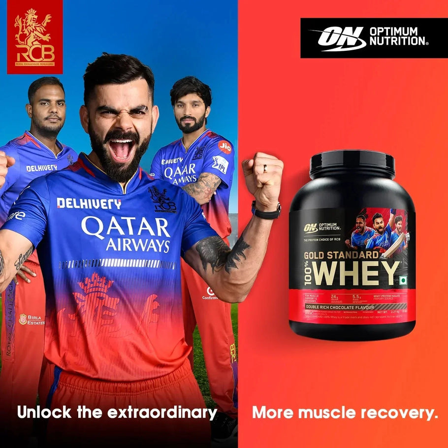 Buy Optimum Nutrition (ON) Gold Standard 100% Whey 5 Lbs + Nutristar ...