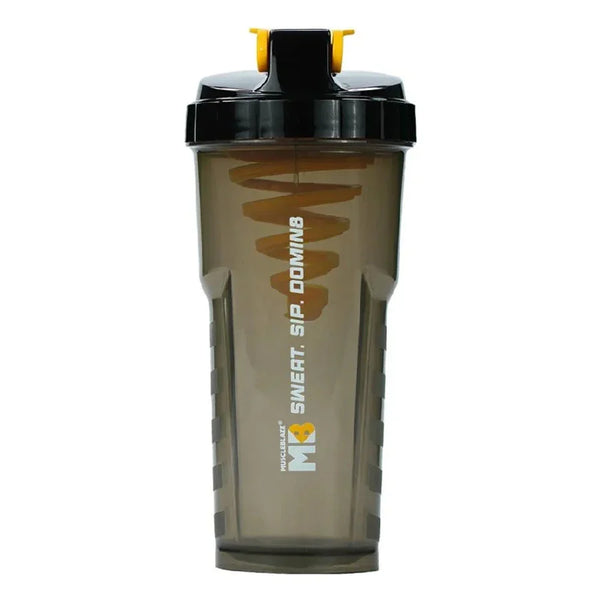 Buy Muscleblaze Cyclone Shaker 700 ml Online | NutriStar