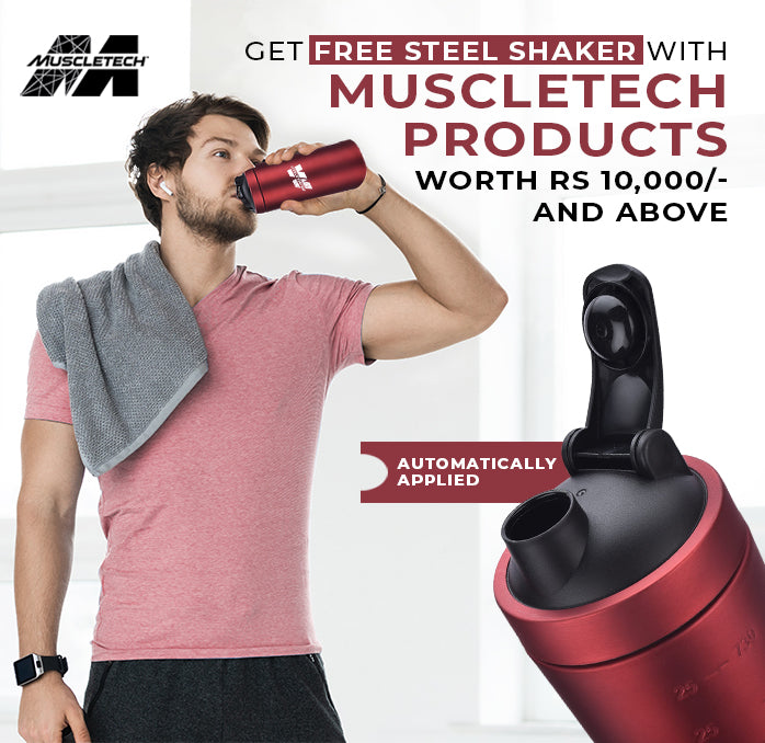 offers – Nutristar