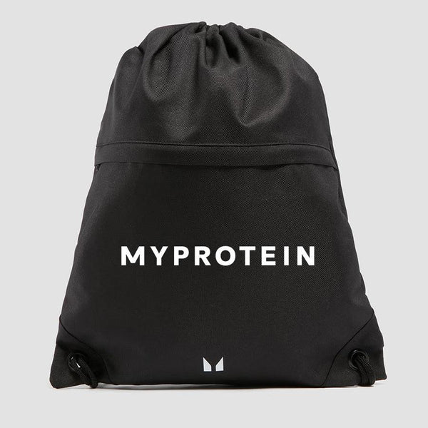 Buy My Protein Simple Bag Online | NutriStar