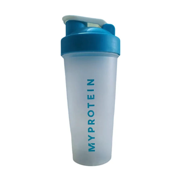Buy Myprotein Gym Shaker Bottle 700 ml Online | NutriStar