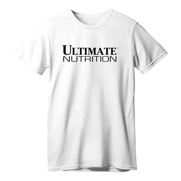 Buy Ultimate T-Shirt Online | NutriStar