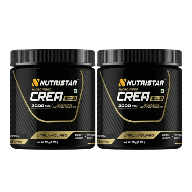 Buy Health Supplements Online | Health Supplement Store – Nutristar